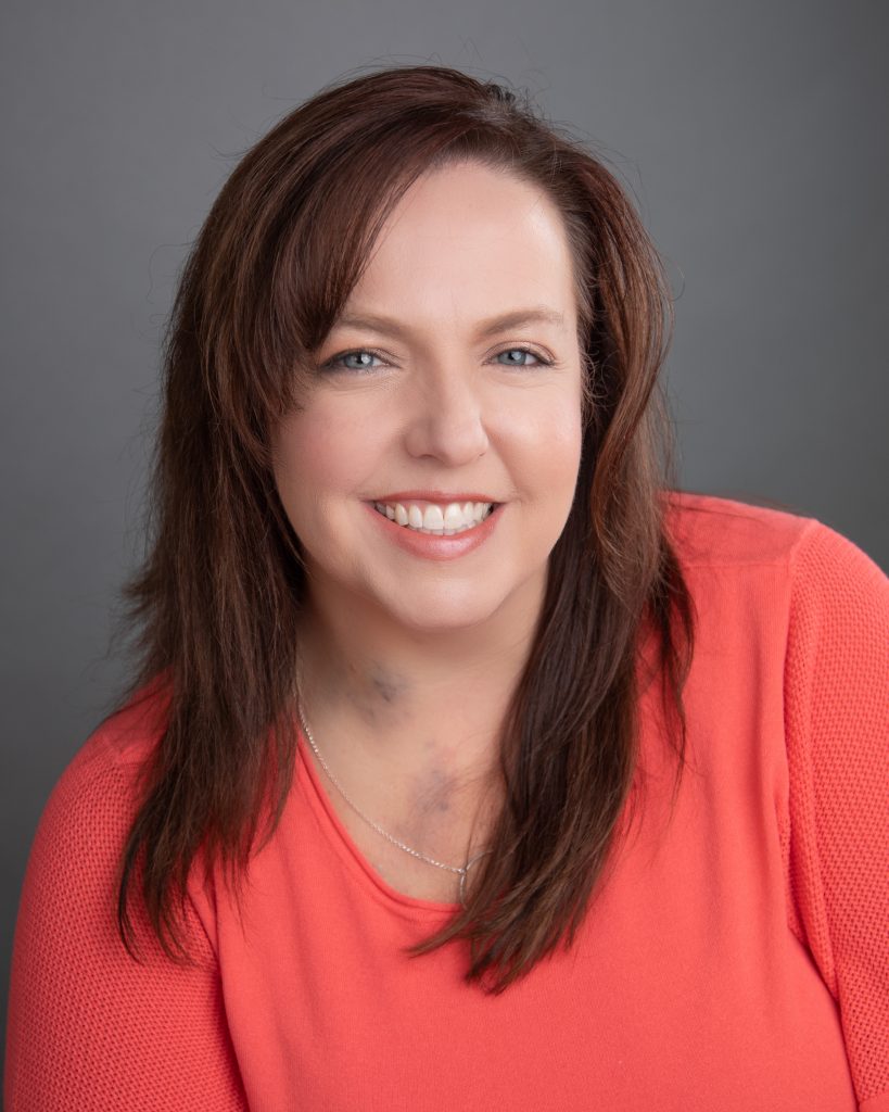 Past Conferences | Bakersfield Women's Business Conference