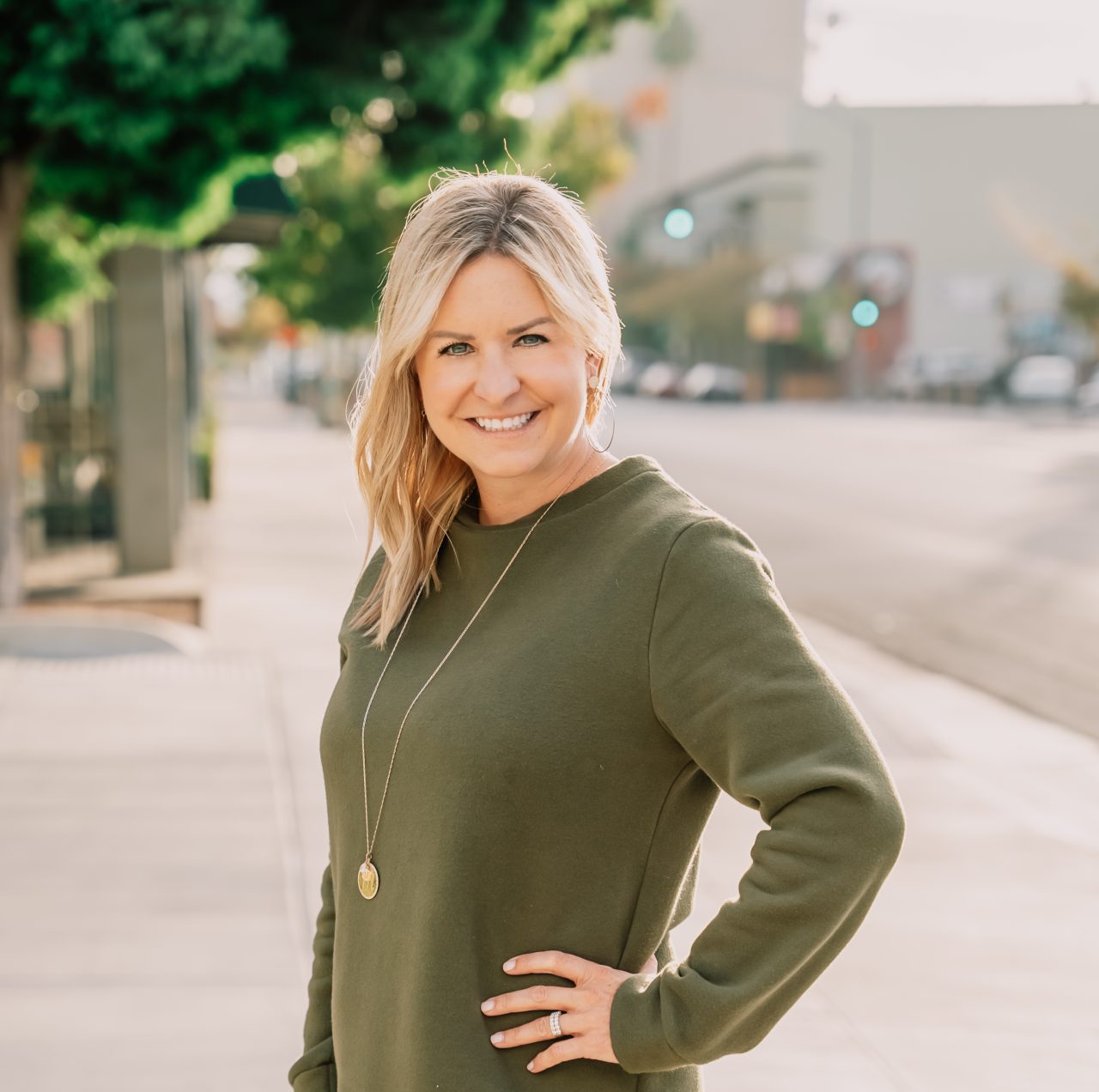 About 2023 | Bakersfield Women's Business Conference