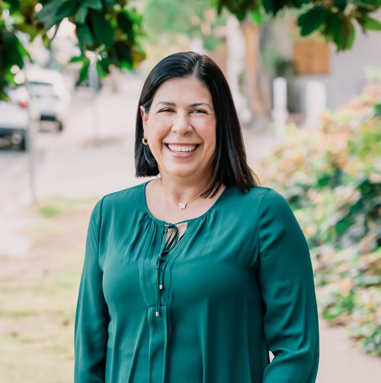 About 2023 | Bakersfield Women's Business Conference