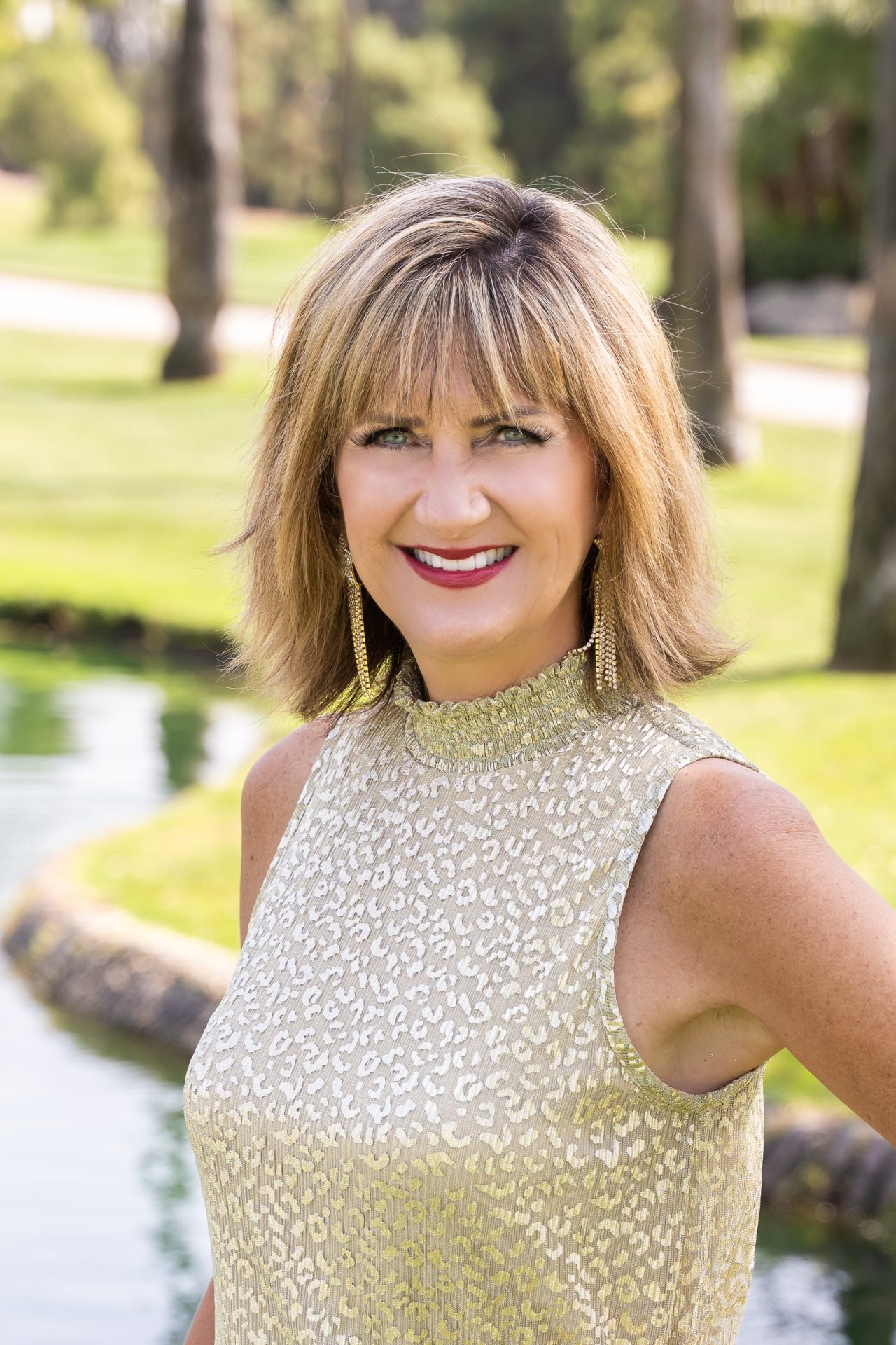 About | Bakersfield Women's Business Conference