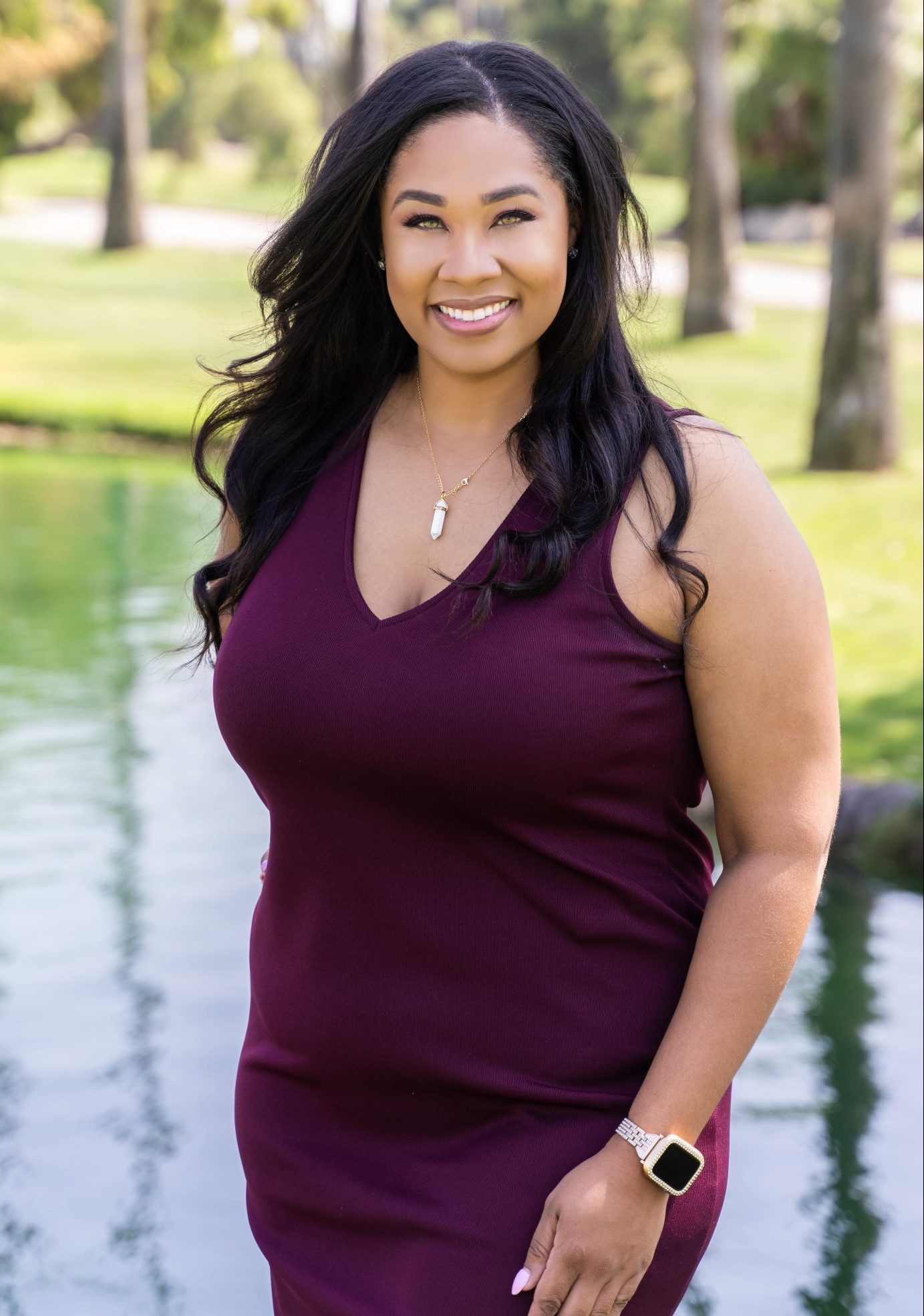 About 2023 | Bakersfield Women's Business Conference