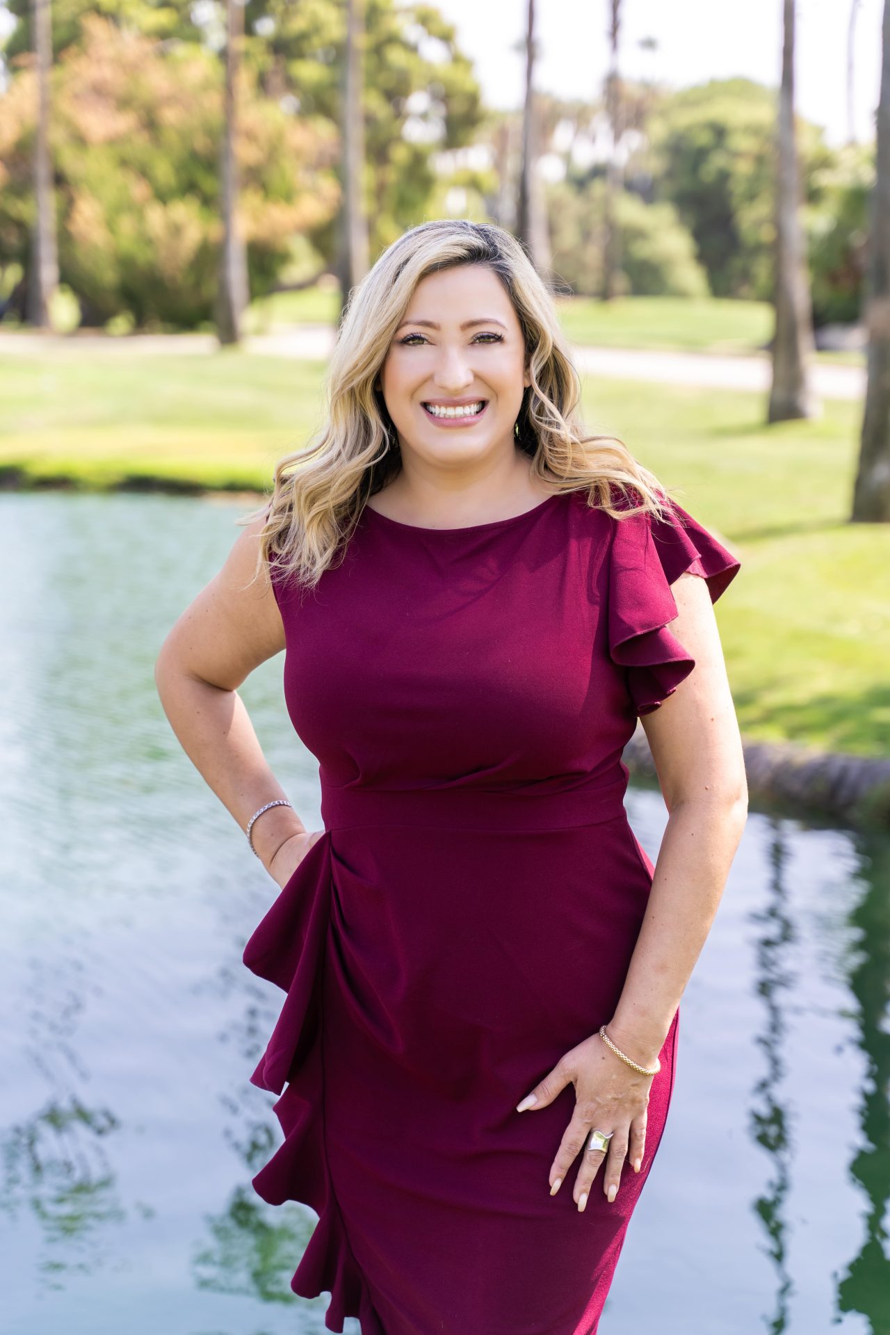 About | Bakersfield Women's Business Conference