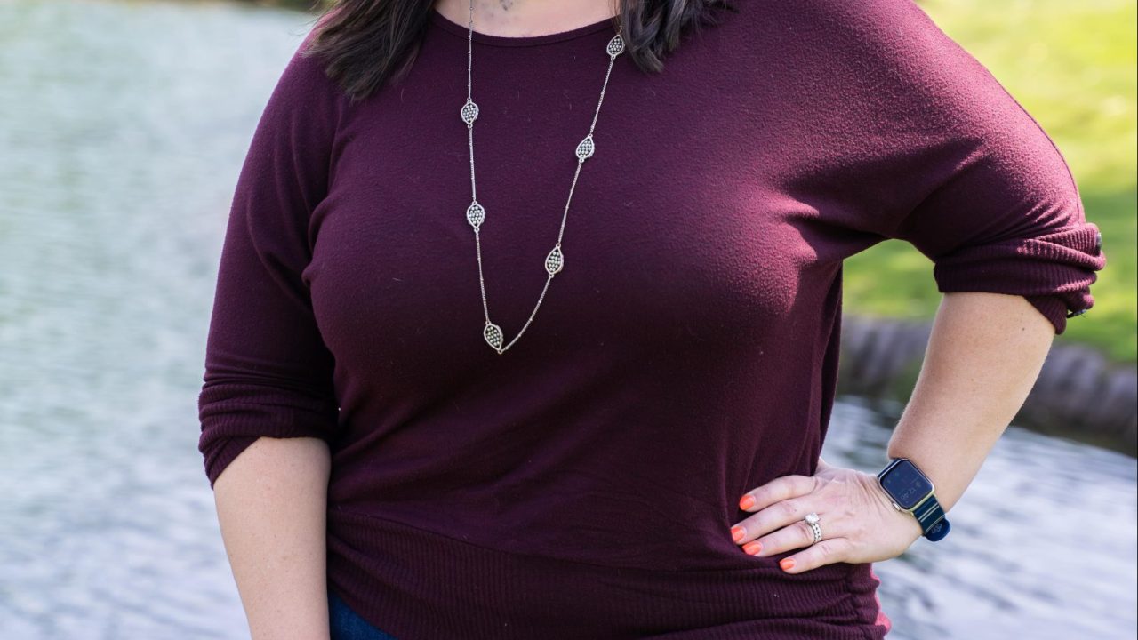 About | Bakersfield Women's Business Conference