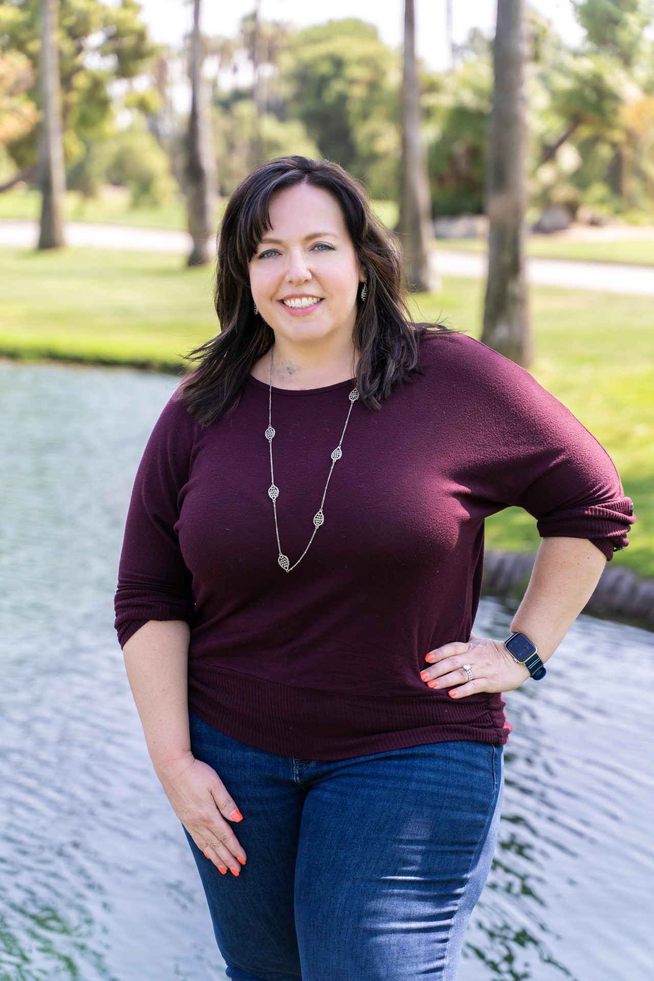 About | Bakersfield Women's Business Conference