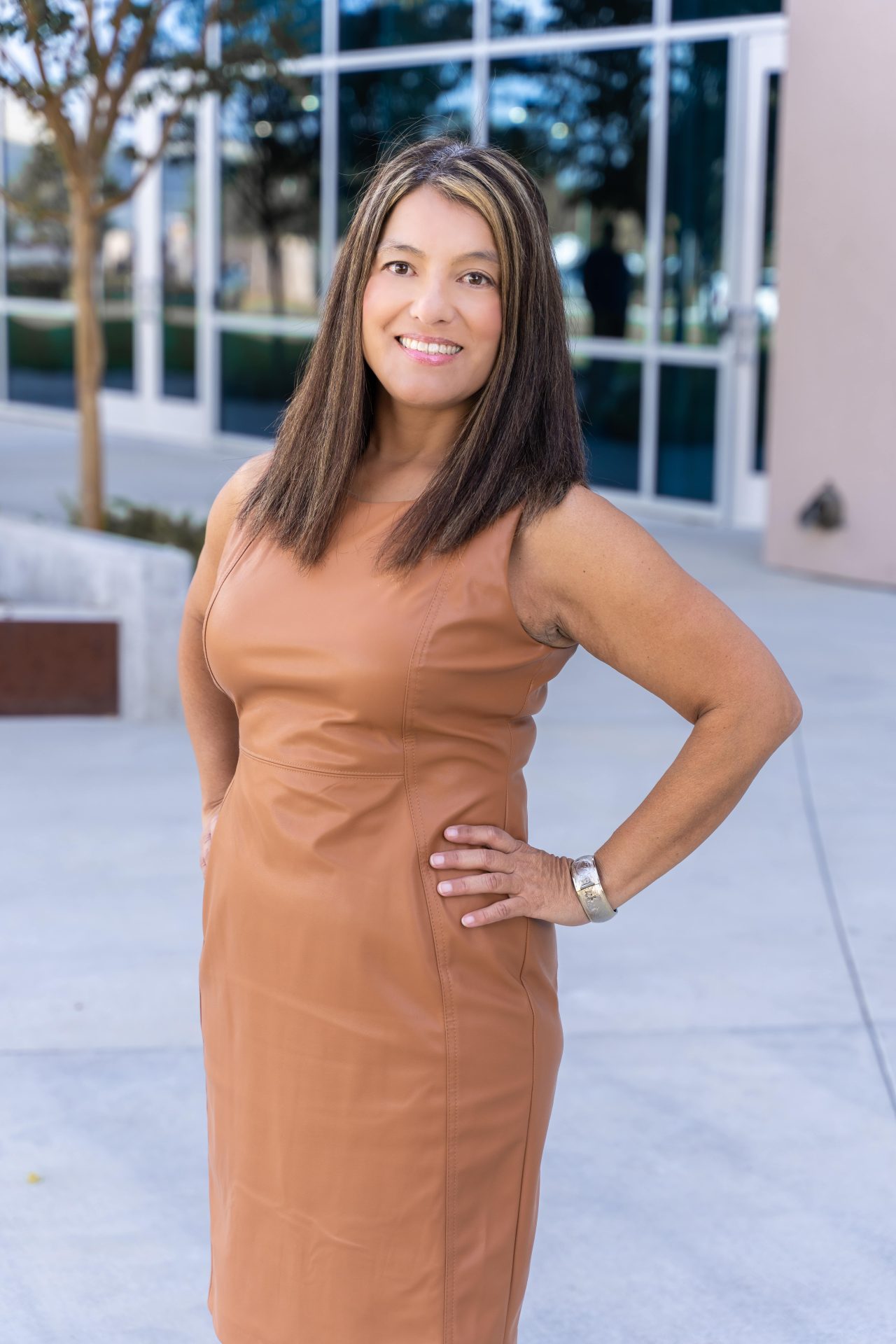 About | Bakersfield Women's Business Conference