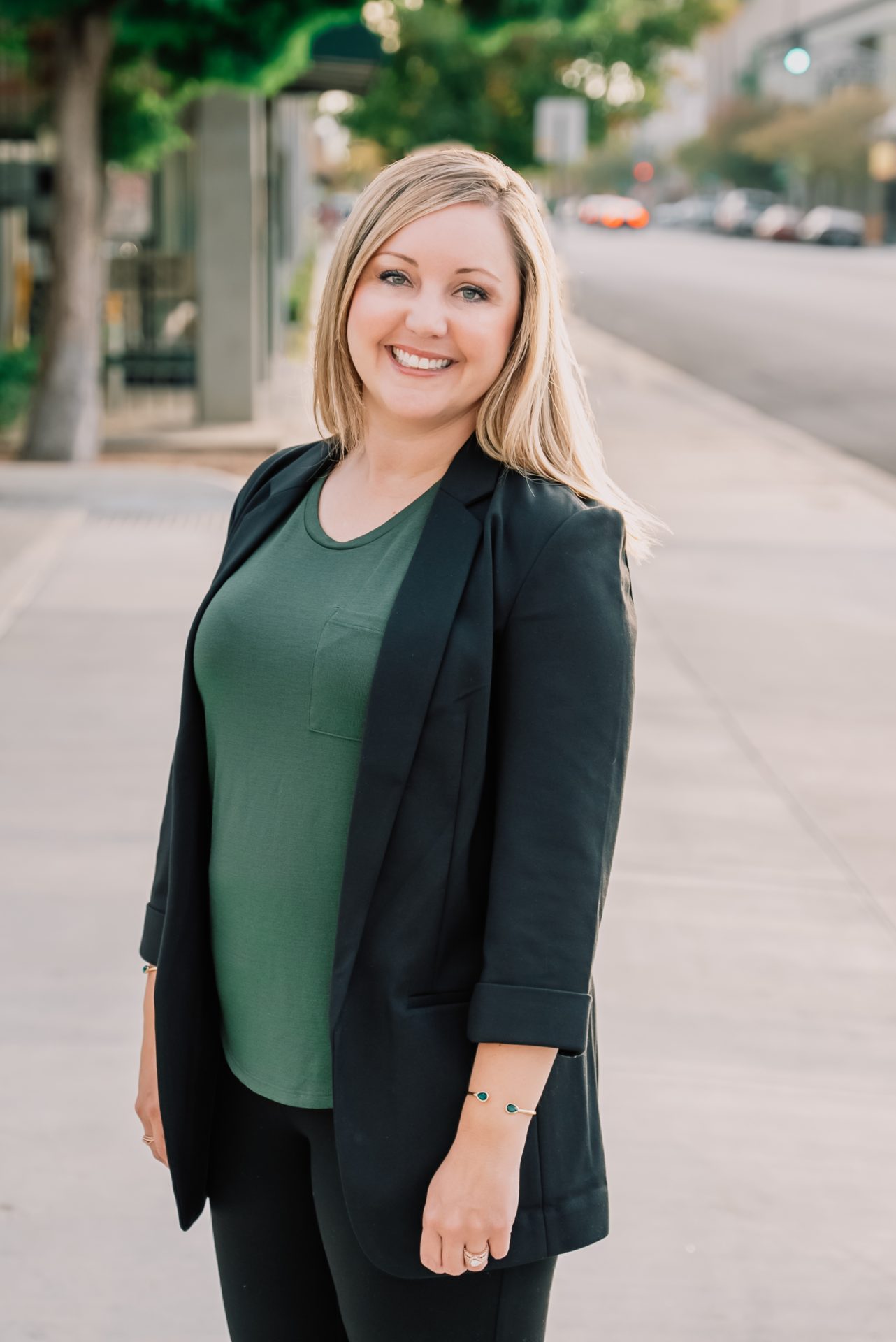 About | Bakersfield Women's Business Conference