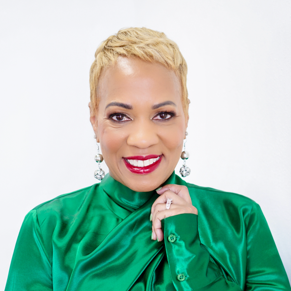 Bakersfield Women's Business Conference