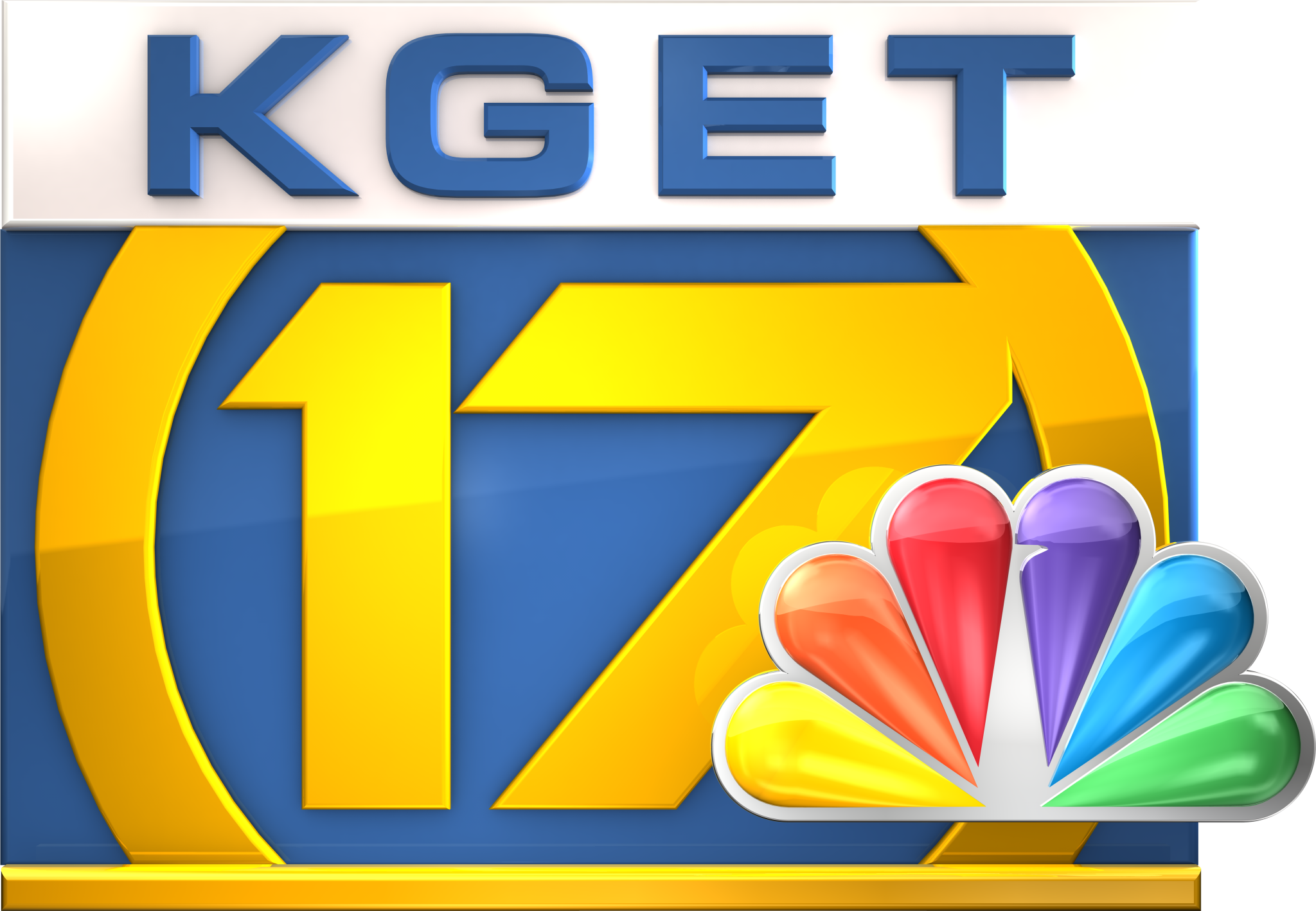 Sponsors | Bakersfield Women's Business Conference