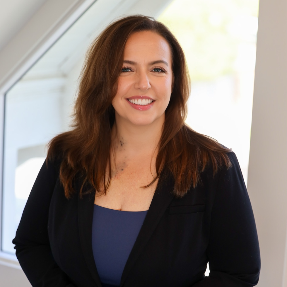 About | Bakersfield Women's Business Conference