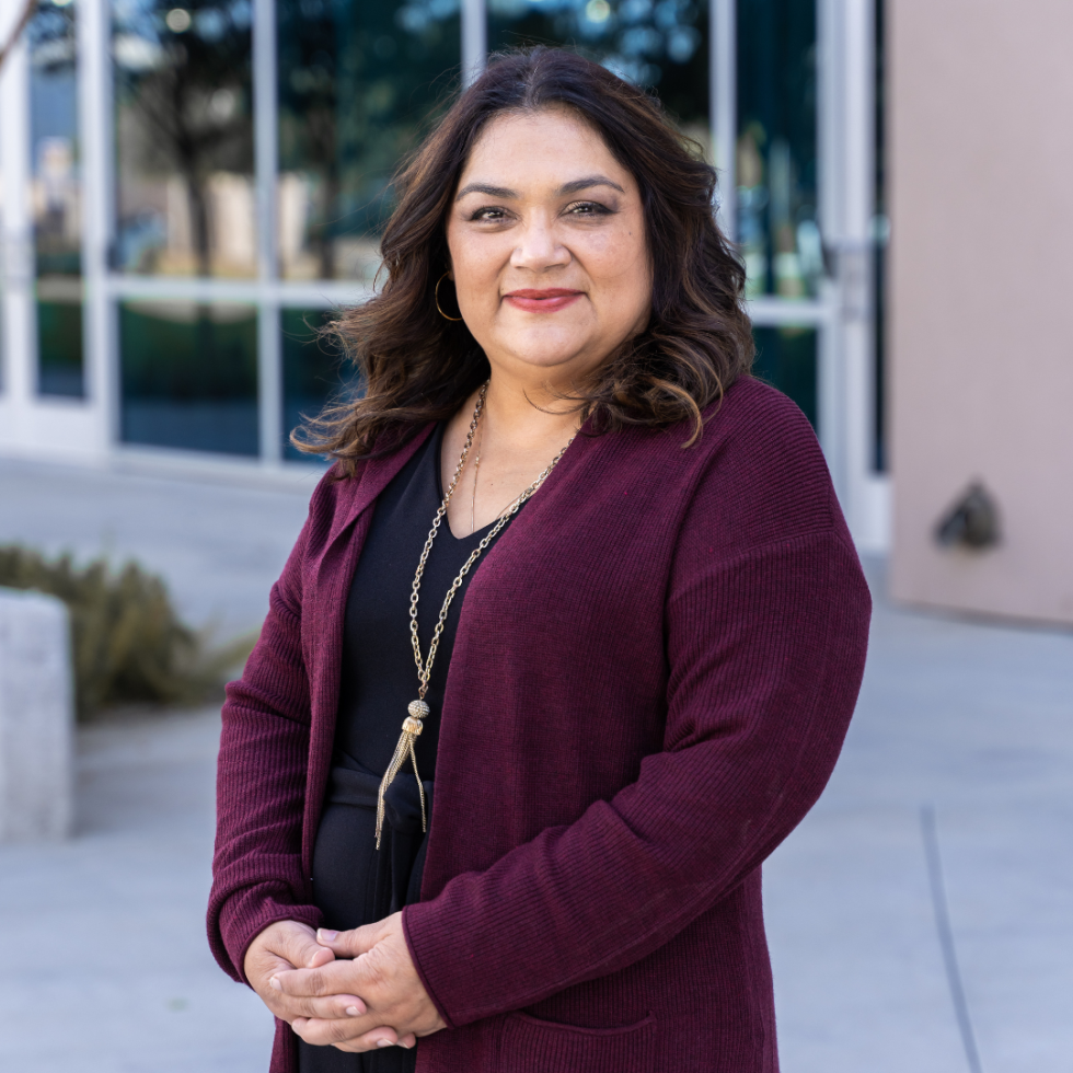 About | Bakersfield Women's Business Conference