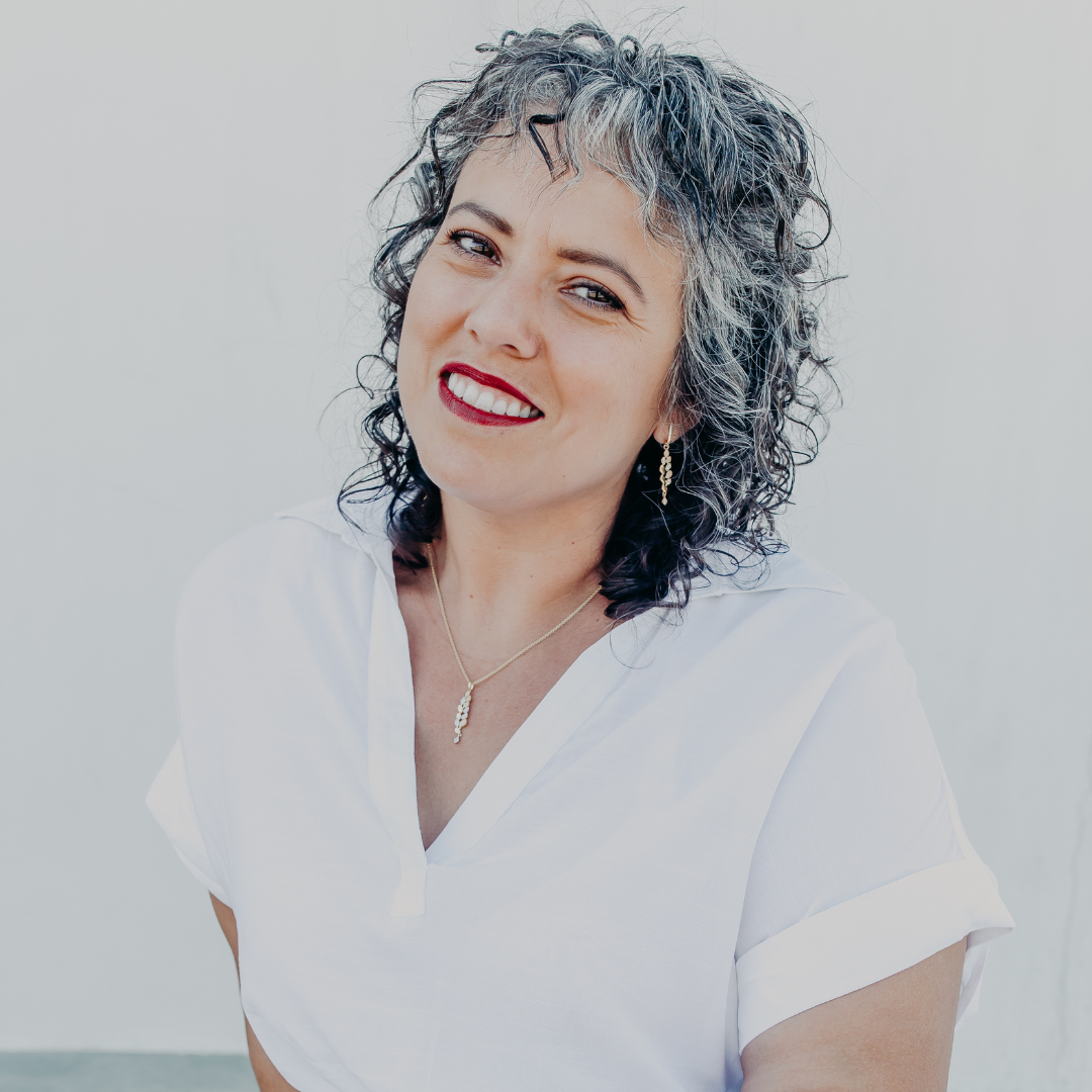 Workshop Speakers | Bakersfield Women's Business Conference