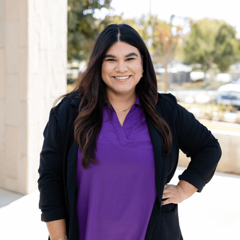 About | Bakersfield Women's Business Conference