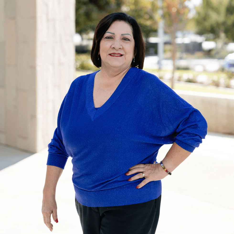 About | Bakersfield Women's Business Conference