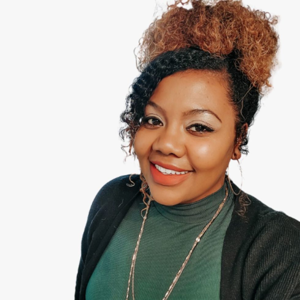 Workshop Speakers | Bakersfield Women's Business Conference