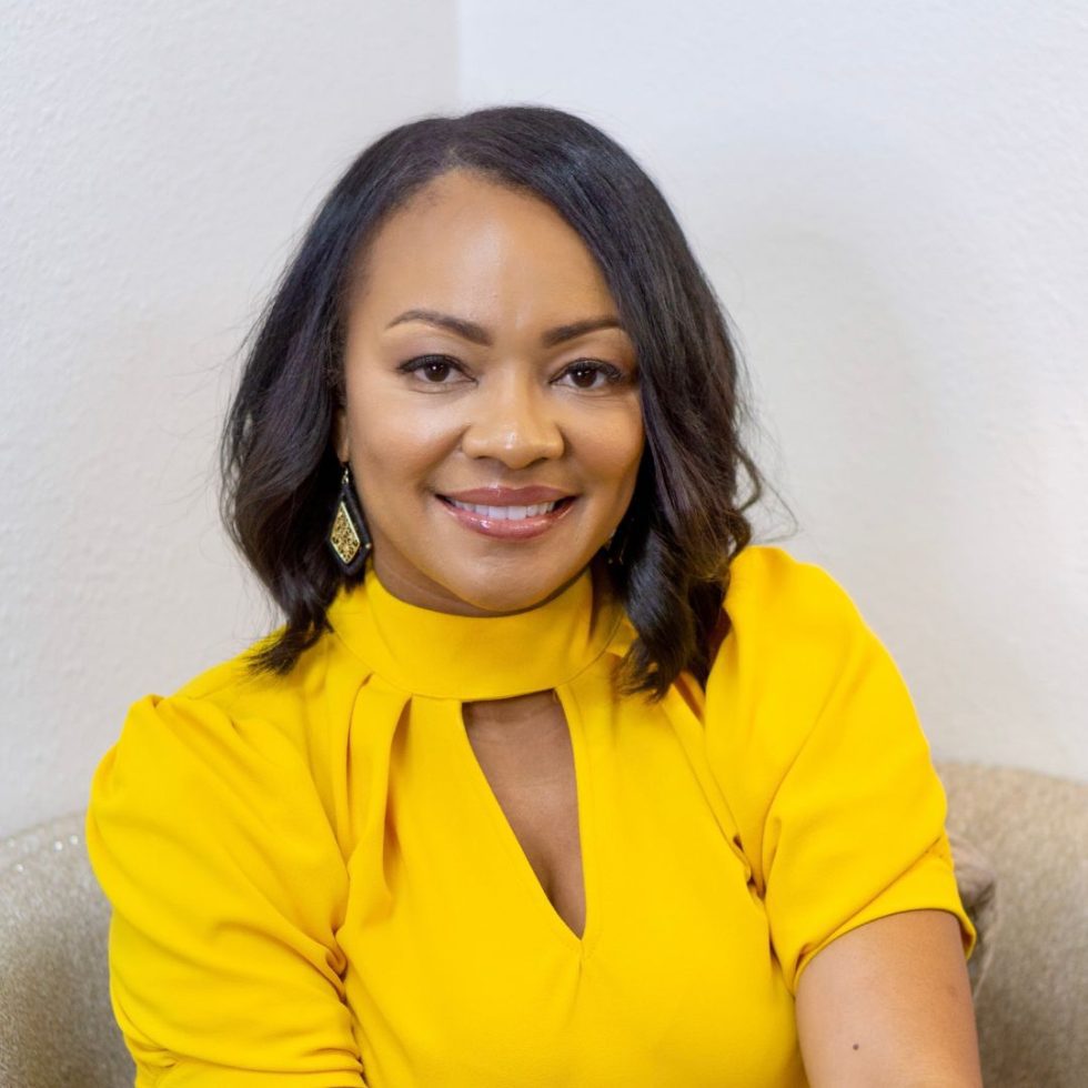 Workshop Speakers | Bakersfield Women's Business Conference